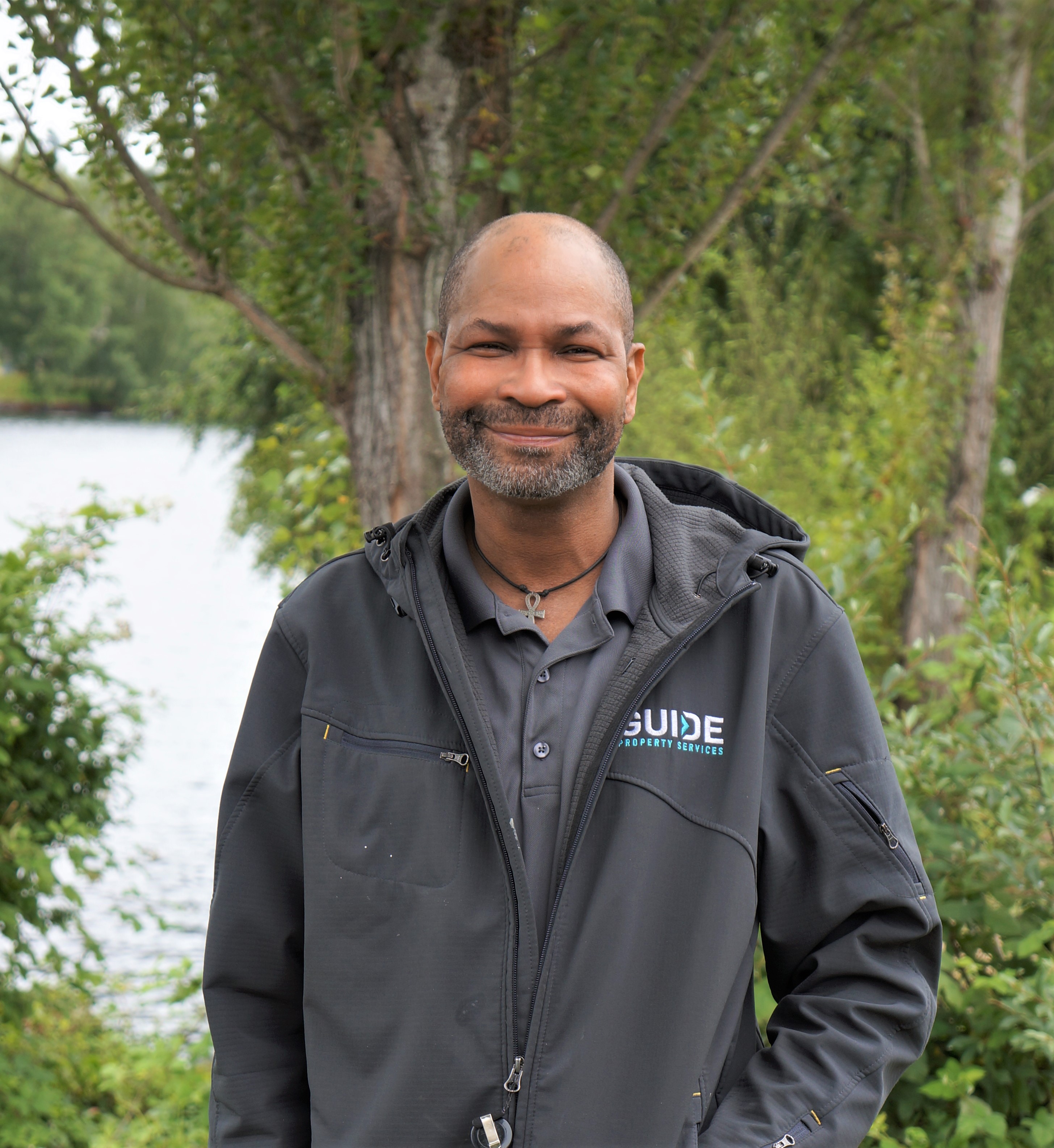 About Us | Guide Property Services