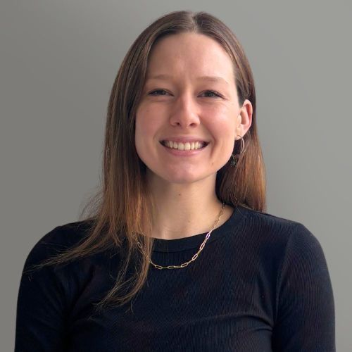 About Us | Guide Property Services