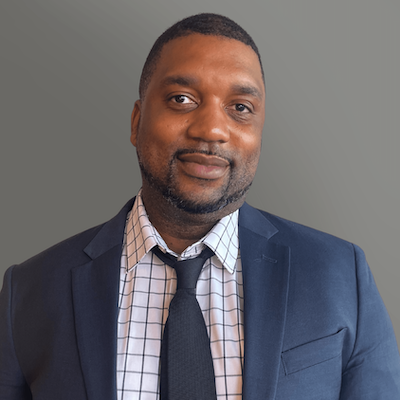 About Us | Guide Property Services