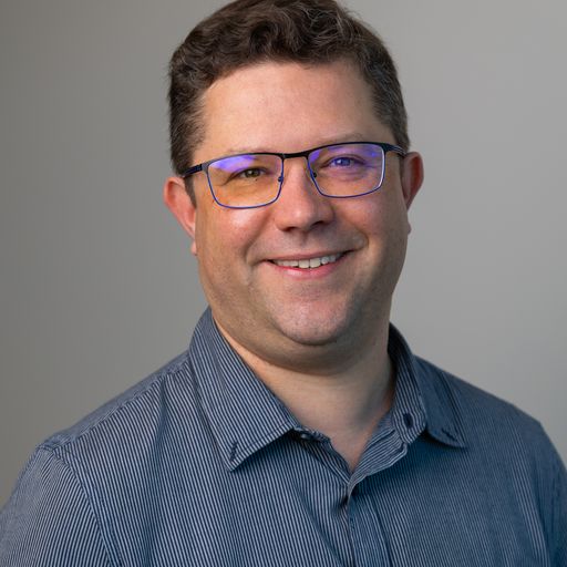 About Us | Guide Property Services