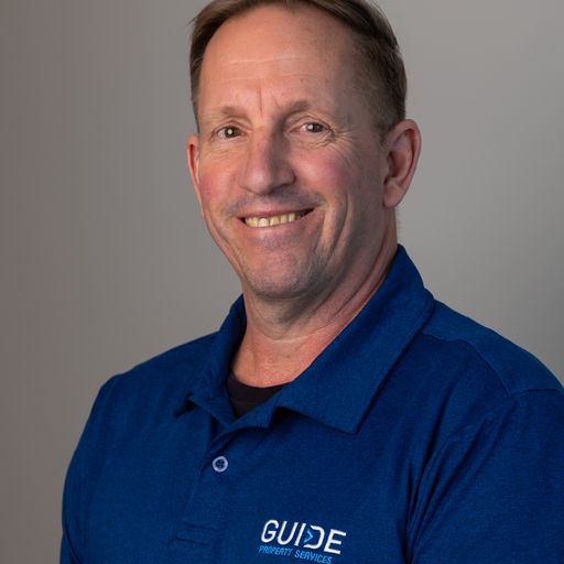 About Us | Guide Property Services