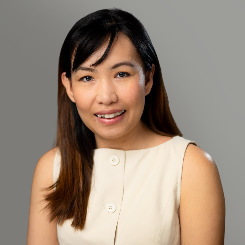 About Us | Guide Property Services