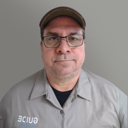 About Us | Guide Property Services